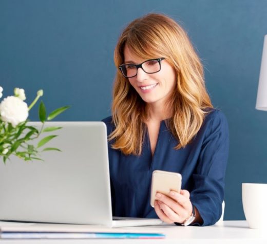 The best online meeting tools, ranked by our tech experts | NeverBlue IT