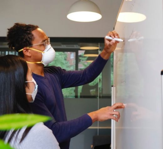 How to create a pandemic IT preparedness plan for your business ...