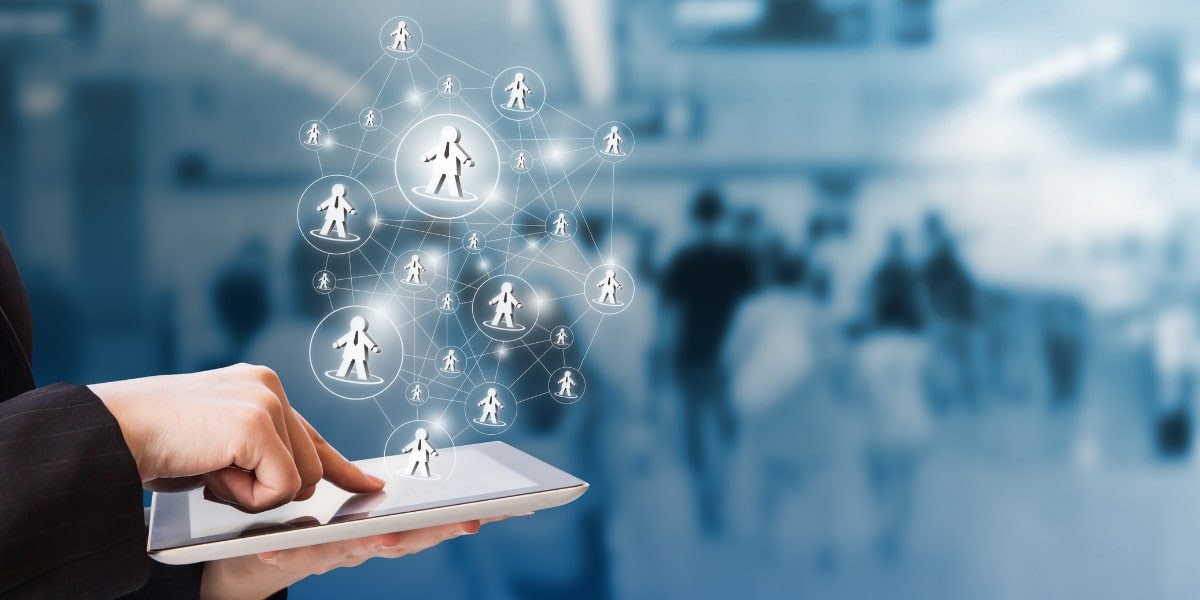 What your IT team needs to know about network design | NeverBlue IT